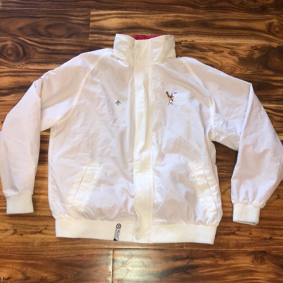Lrg | Jackets & Coats | Mens Lrg Xl Jacket | Poshmark
